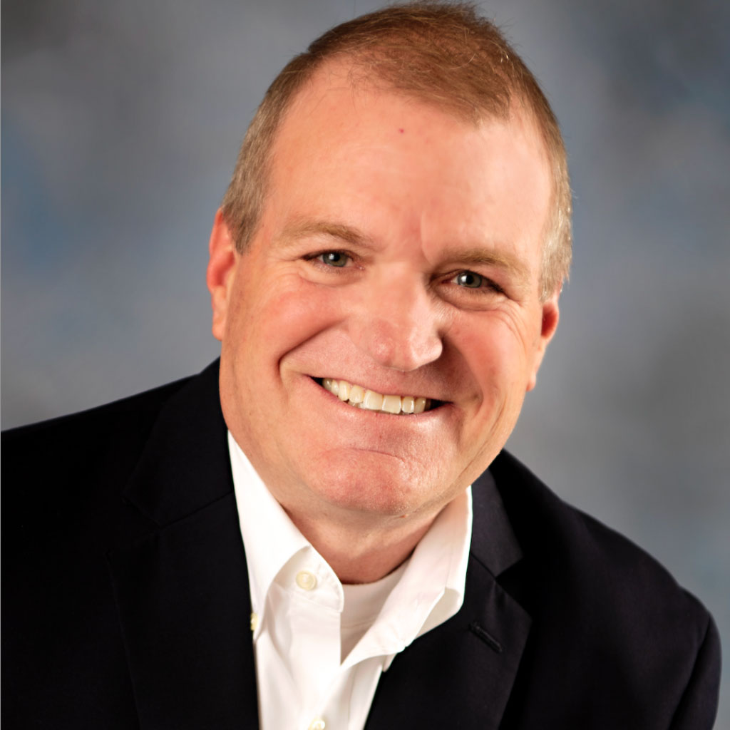 PRO*ACT Welcomes Kevin Vogt as Chief Financial Officer | PRO*ACT