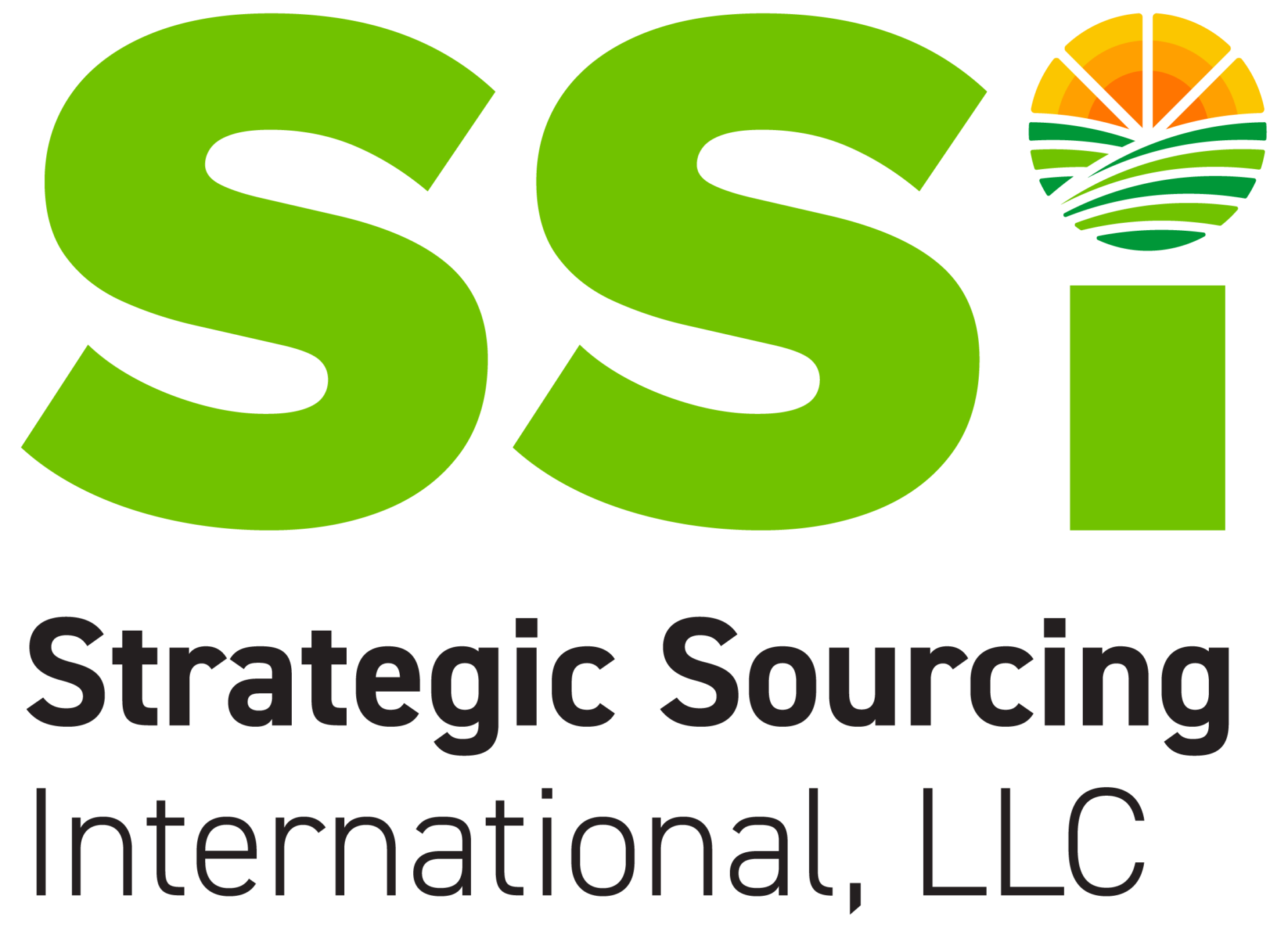 SSI Family of Companies | PRO*ACT